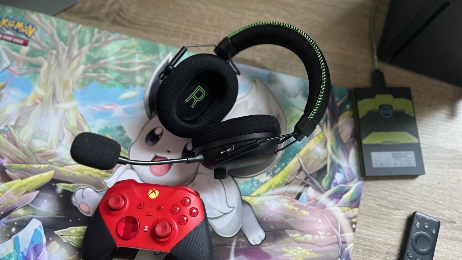 Prime Day 2026 delivers big gaming deals, with savings on PCs and PC ...