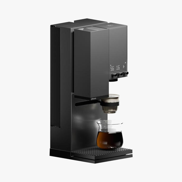 The best coffee & espresso deals for Amazon Prime Day