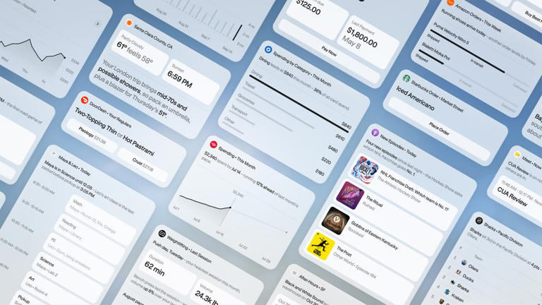How Hark designed an AI assistant that’s actually helpful