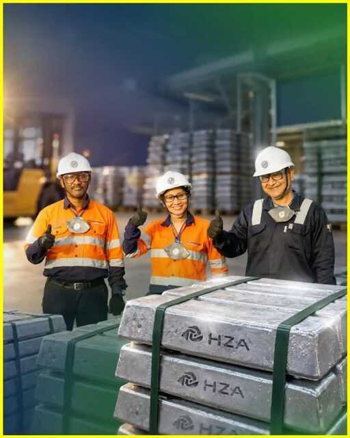 Hindustan Zinc's digital metal business grows over 50%, reaches 500+ cities