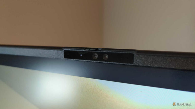 Your cheap laptop's CPU is fine, but everything else is the problem
