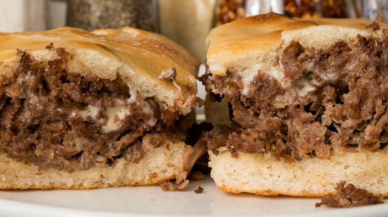 14 Jersey Mike's famous Philly cheesesteak upgrades worth ordering