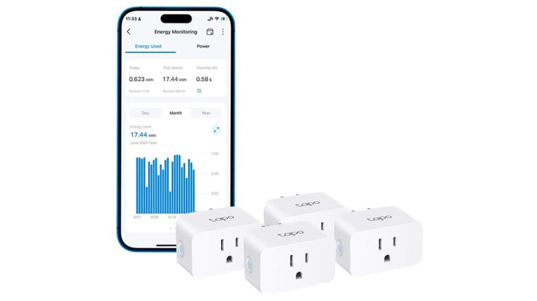 5 cheaper smart plugs that work without a hub