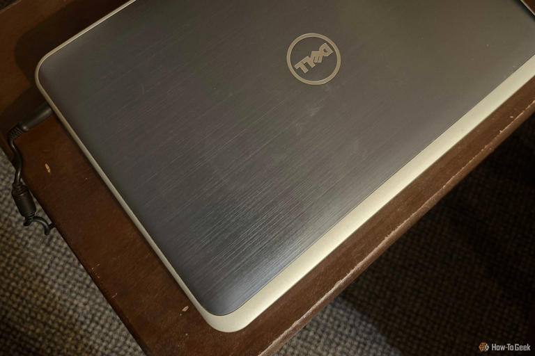 Your cheap laptop's CPU is fine, but everything else is the problem