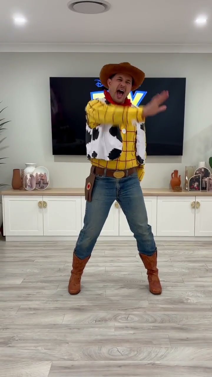 Deadpool Bye Bye Bye NSYNC - Full Dance #DeadpoolAndWolverine #deadpool ...