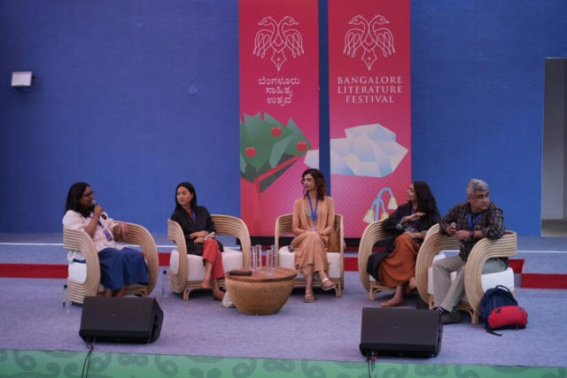 12 upcoming music, art, and literature events to know about