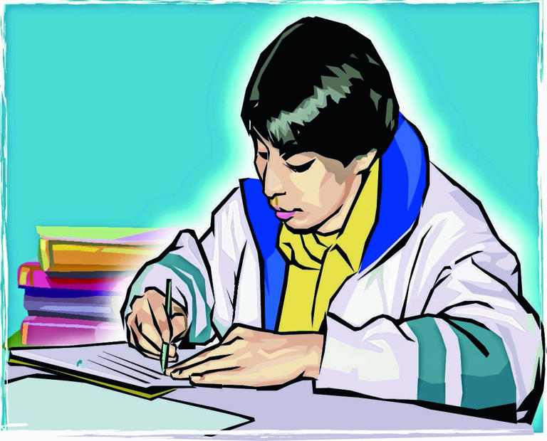 Karnataka SSLC & II PU tentative timetables set; send in feedback by Oct 22
