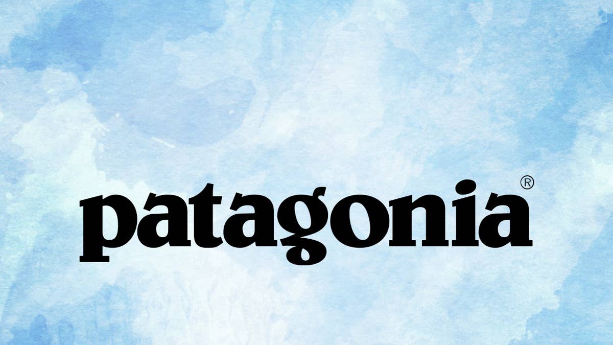 Patagonia’s popular Better Sweater oversized pullovers are now 56% off