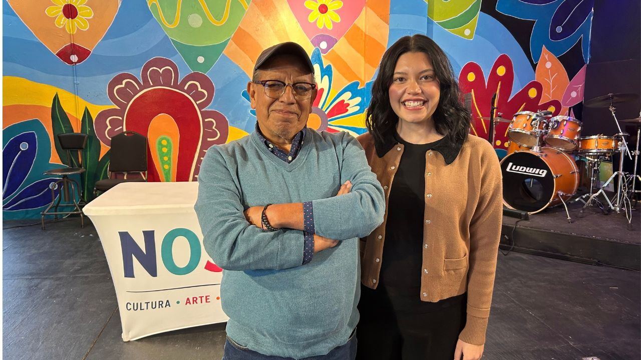 Breaking language barriers: New Kenosha program brings English and ...