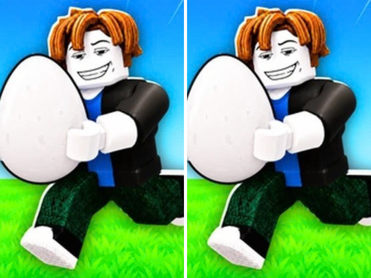 Playing Steal an Egg? Here’s what players should know about the latest ...