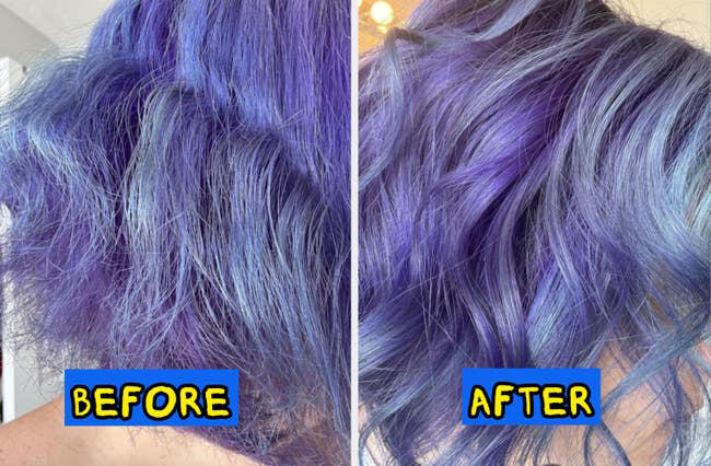 39 hair products from Amazon our readers are loving in 2026
