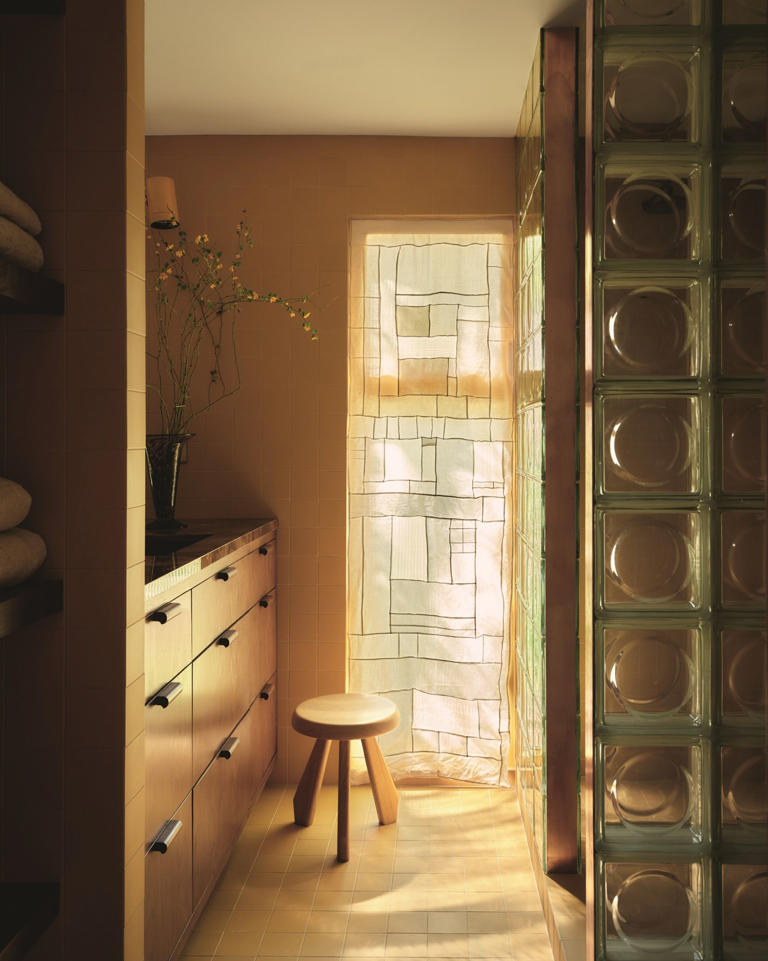 6 modern window treatment ideas that don't just dress your windows ...