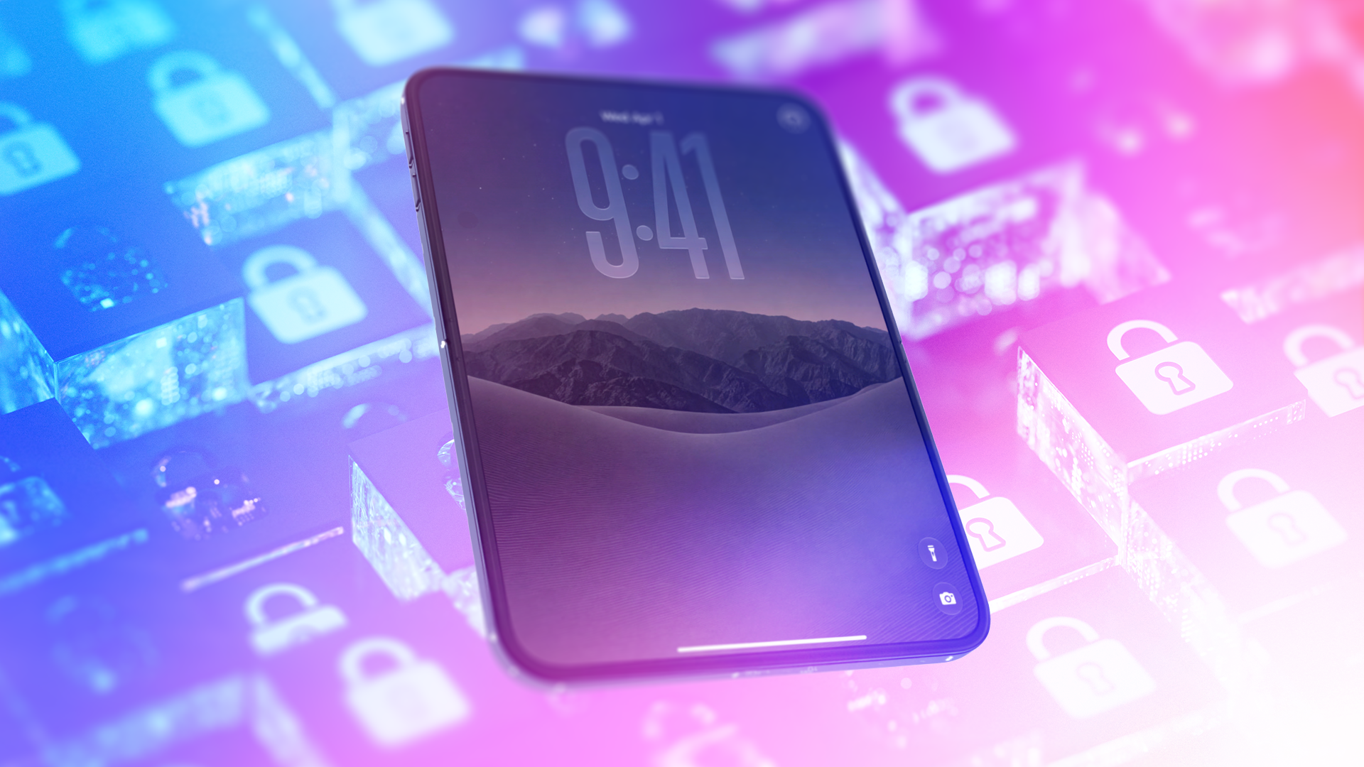 Look out for this iPhone duo preorder scam that can steal your data
