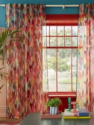 6 modern window treatment ideas that don't just dress your windows ...