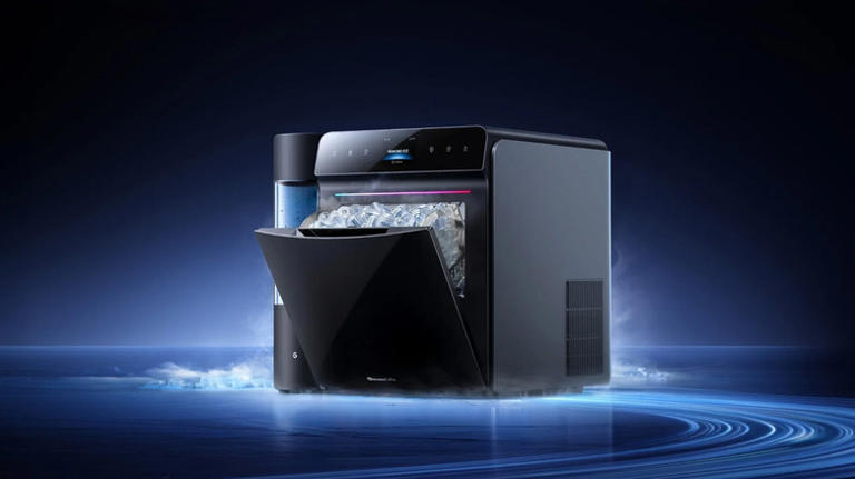 7 new smart appliances actually worth buying in 2026