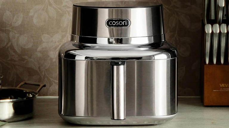 7 new smart appliances actually worth buying in 2026