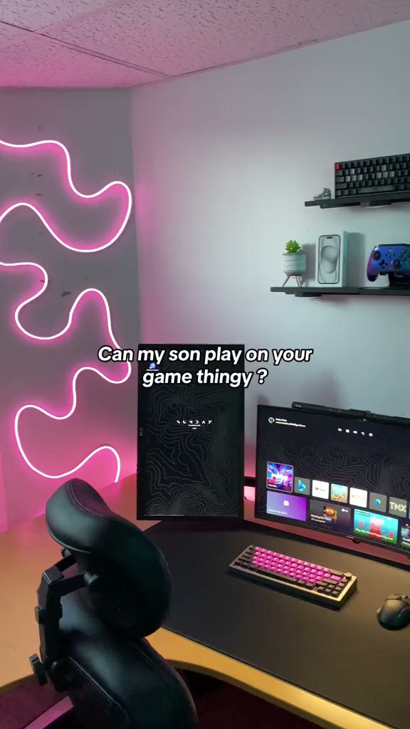 Wait, no, that’s not right