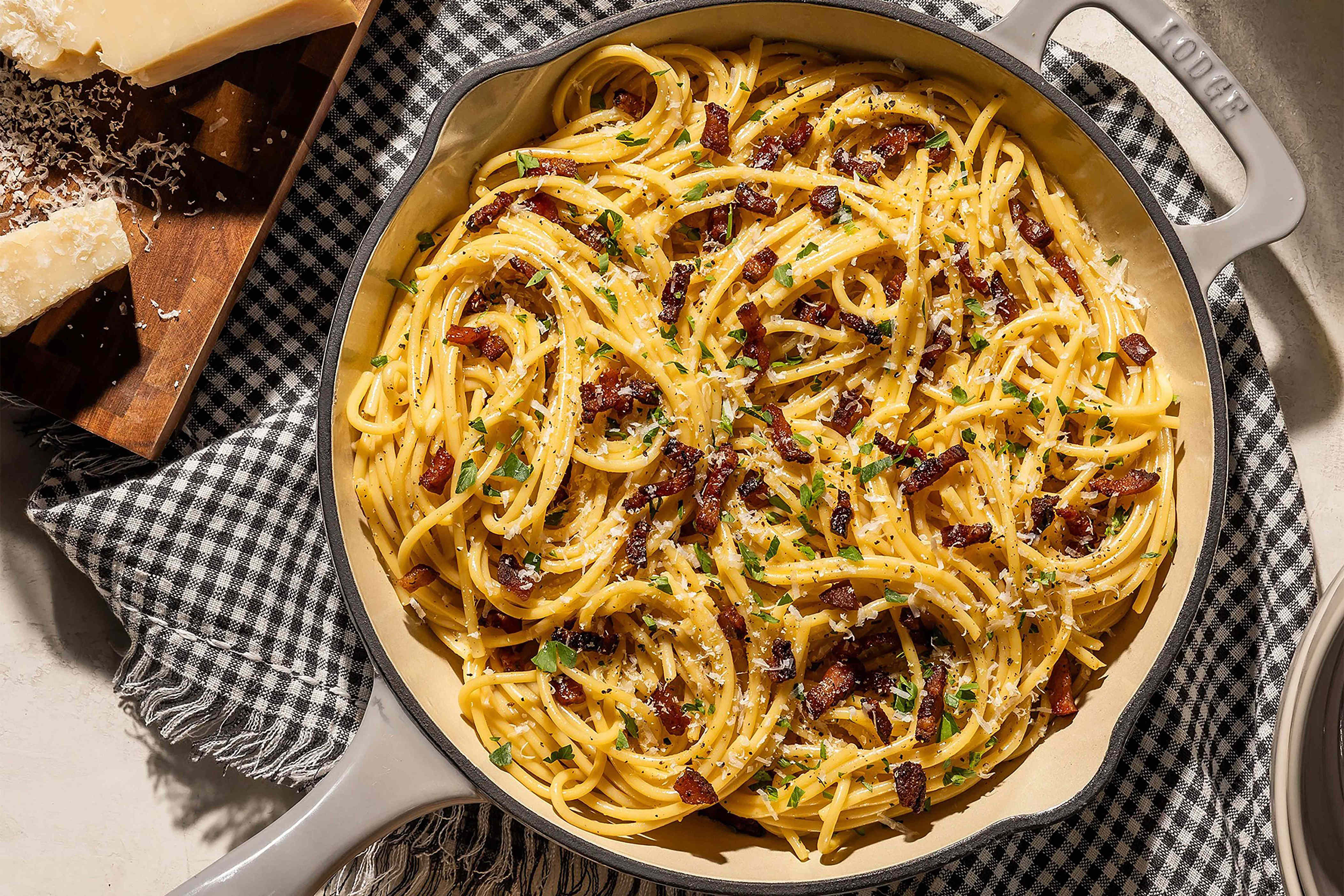 Williams Sonoma’s new fall arrivals include Le Creuset, Staub, and All ...