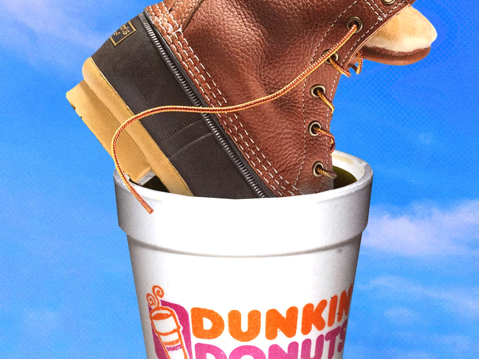 The Latest Ploy To Get You To Spend More Money Bizarre Cross Brand Collabs