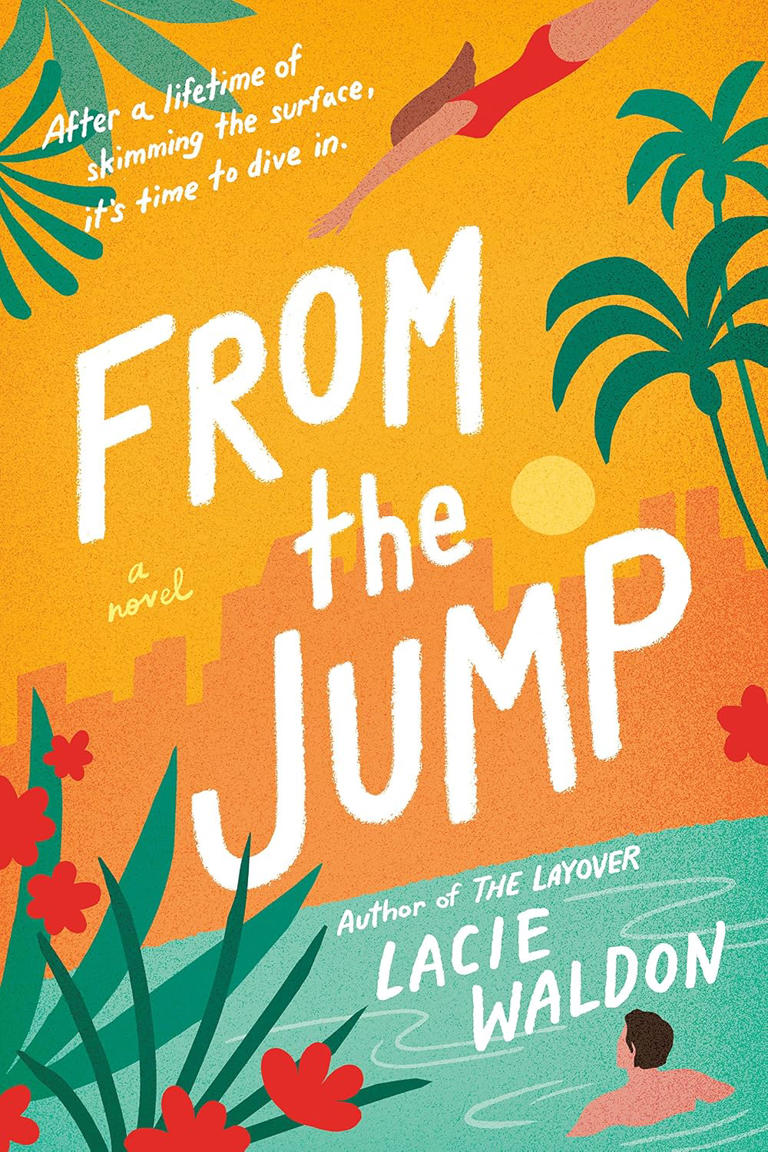 Ali Hazelwood recommends 5 romance books to read next