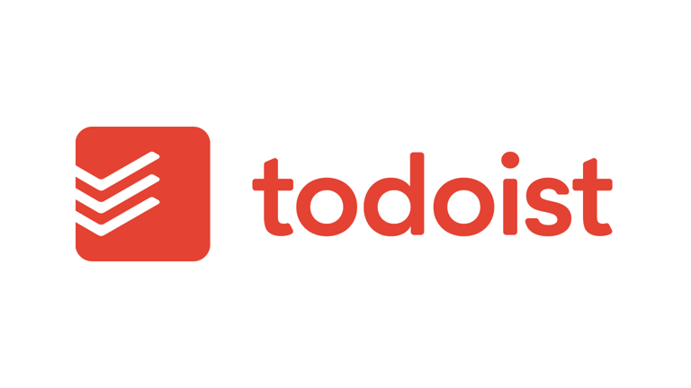 Todoist review: The gold standard for personal task management