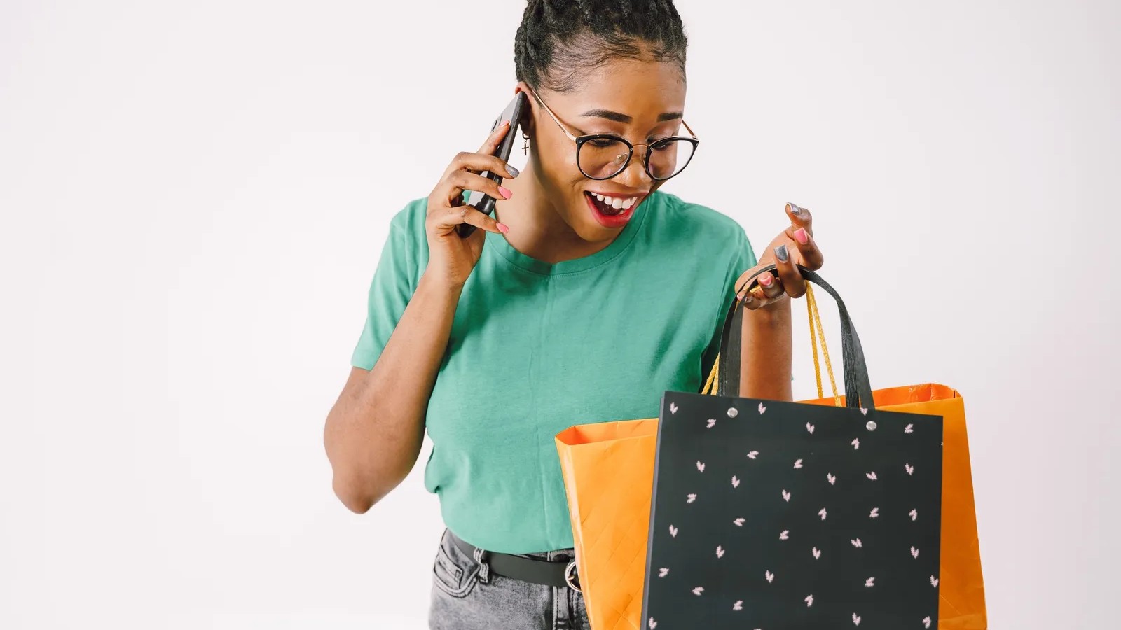 7 things grocery cashiers wish customers knew