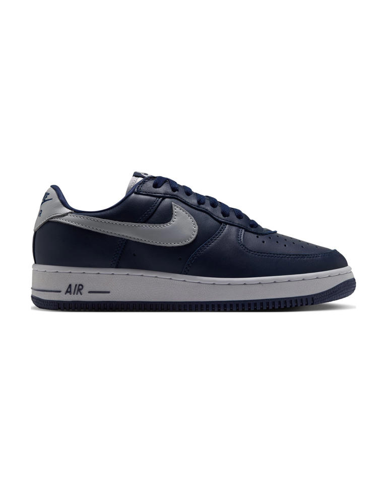 Nocturnal Skateshop honors Philly with this Nike SB Air Force 1
