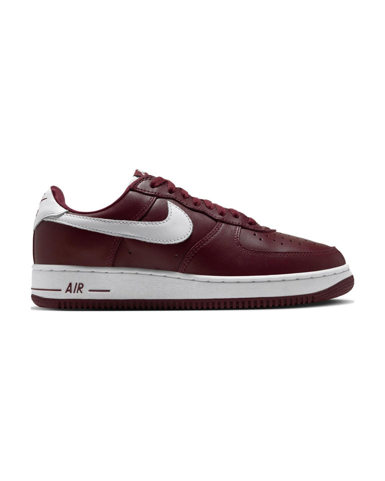 Nocturnal Skateshop honors Philly with this Nike SB Air Force 1