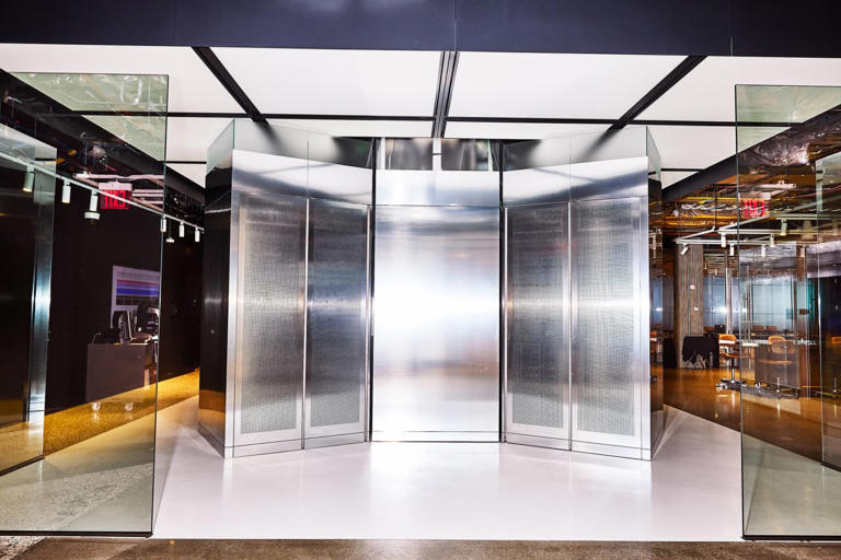 Quantum computing is having a moment. What to know about the hottest ...