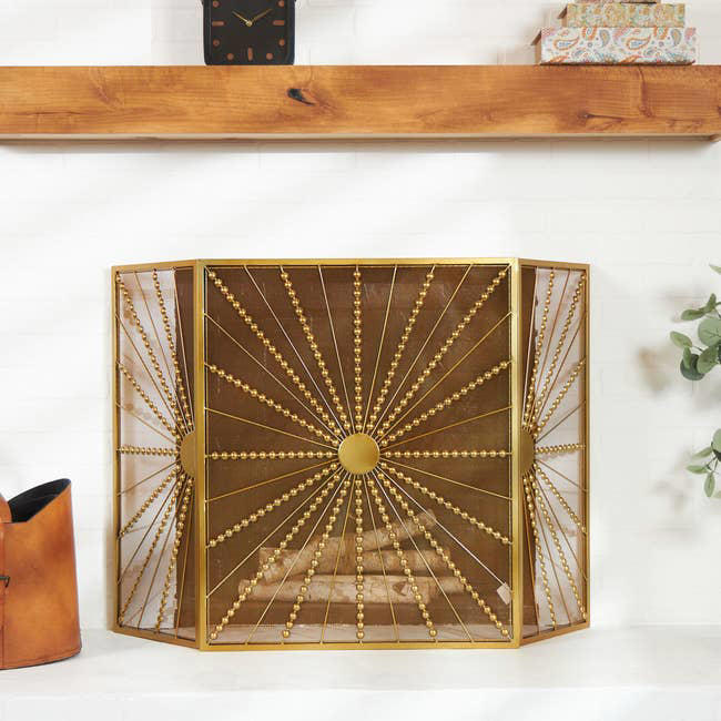 Check out these 27 things from World Market and start decorating