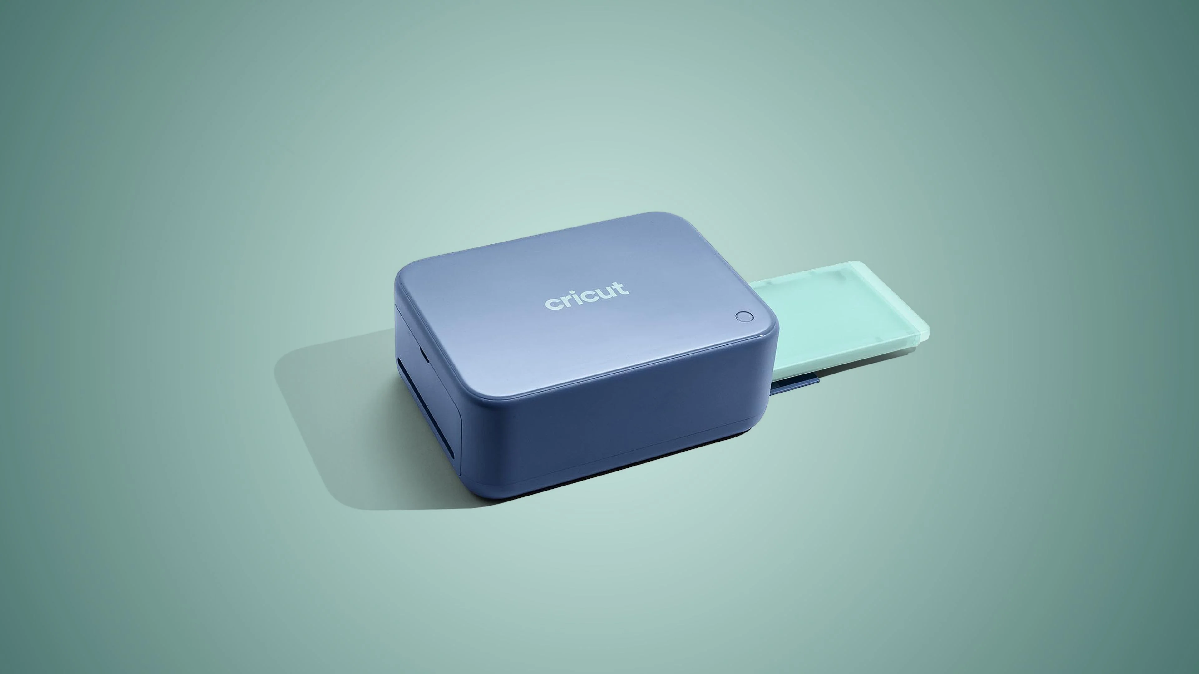 This simple-to-use Cricut printer delivers impressive stickers in ...