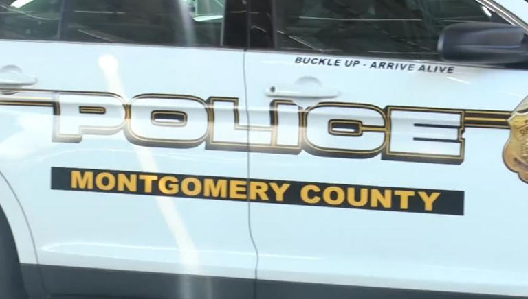 Silver Spring teen with autism found safe, Purple Alert cancelled: Police
