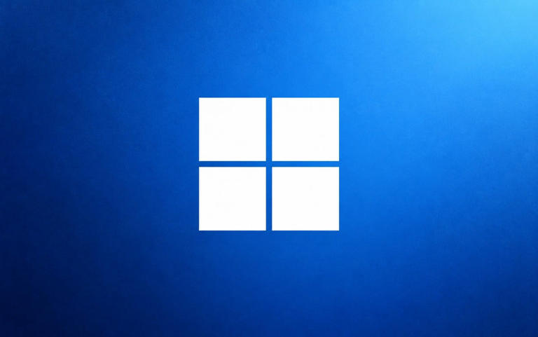 Windows 11 KB5126653, KB5127646 & KB5127648 October 2026 Patch Tuesday ...