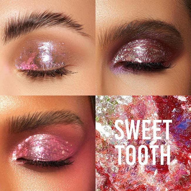 28 things from Sephora that are so good you'll hit the restock button