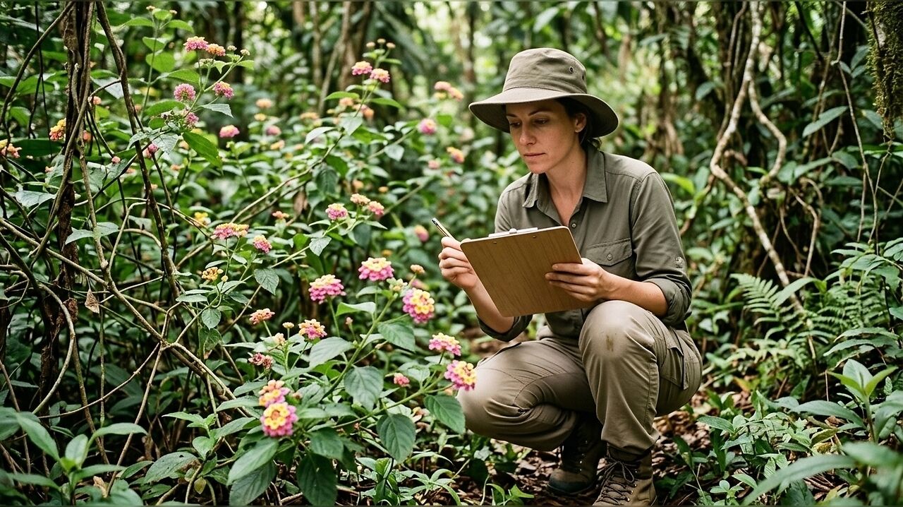Kerala Biodiversity Board proposes seven-point strategy to combat ...