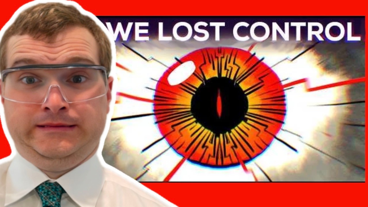 AI has crossed a frightening threshold a nuclear engineer reacts to ...