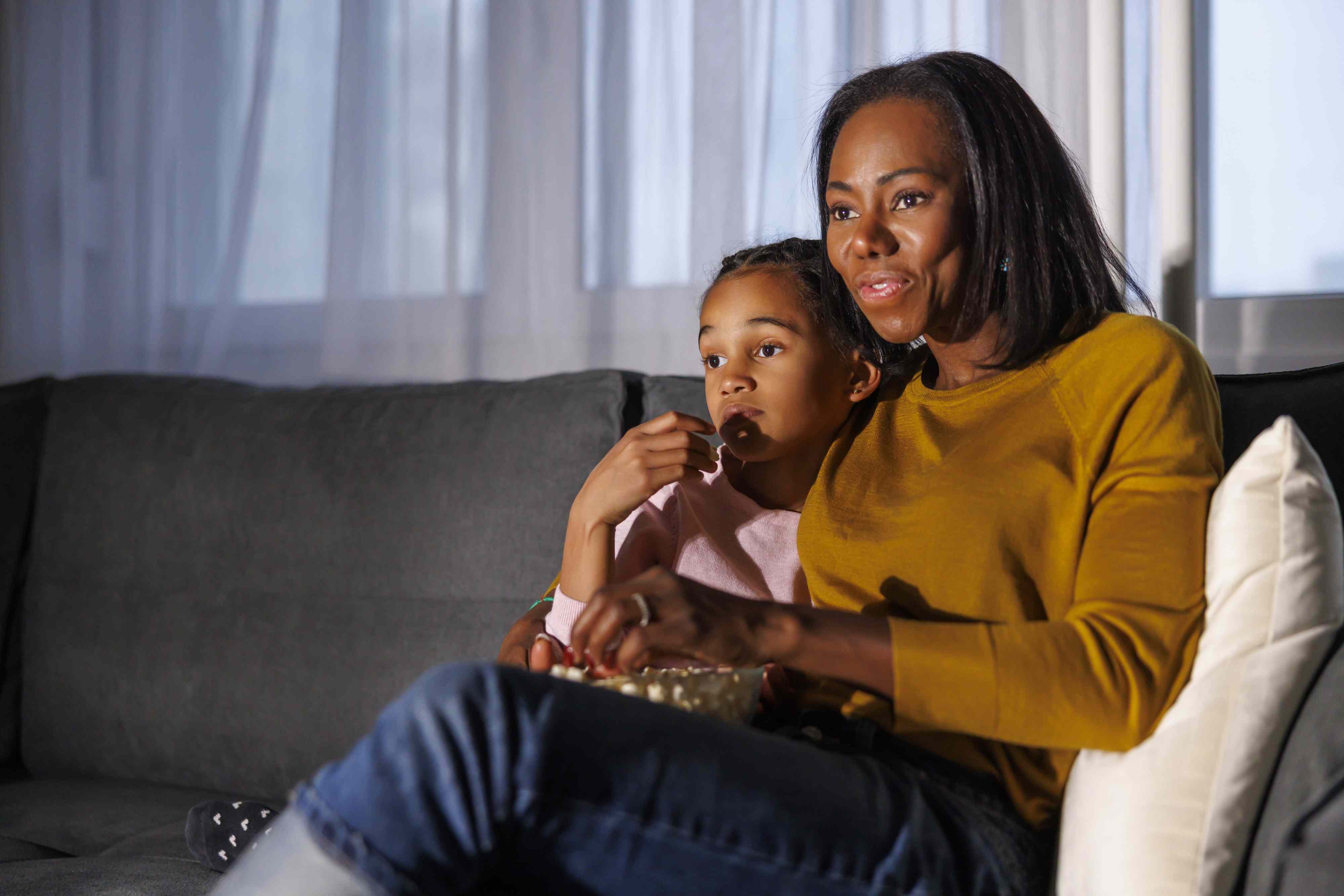 14 PG-13 movies with big life lessons for tweens and teens