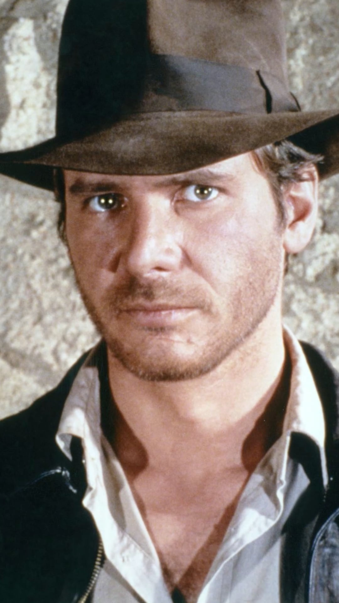 Famous movie props that sold for a fortune at auction