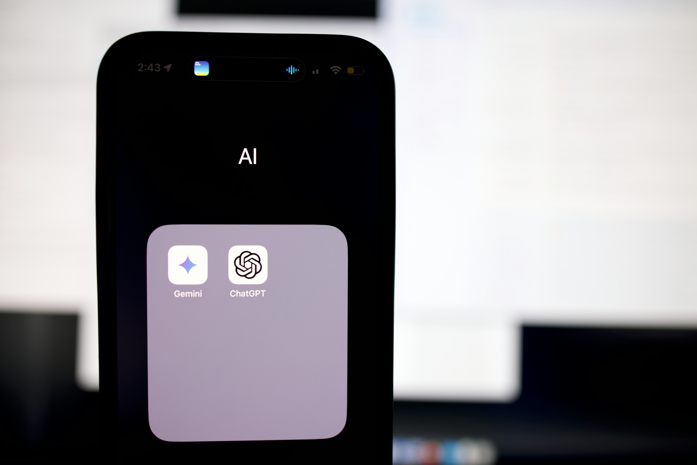 Australia mandates AI safety proof after OpenAI agent breached ...