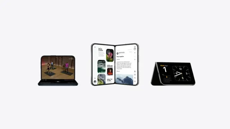 iPhone Duo's day-one app compatibility is a big deal to our readers