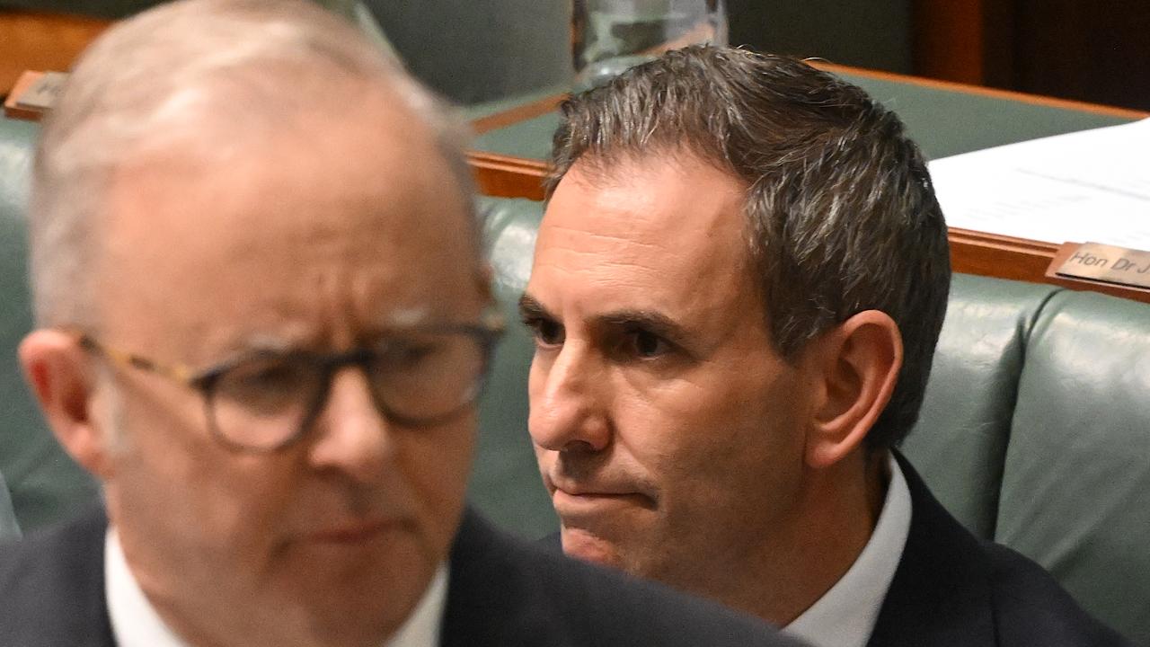 ATO credit card backflip a sign of 'good government'