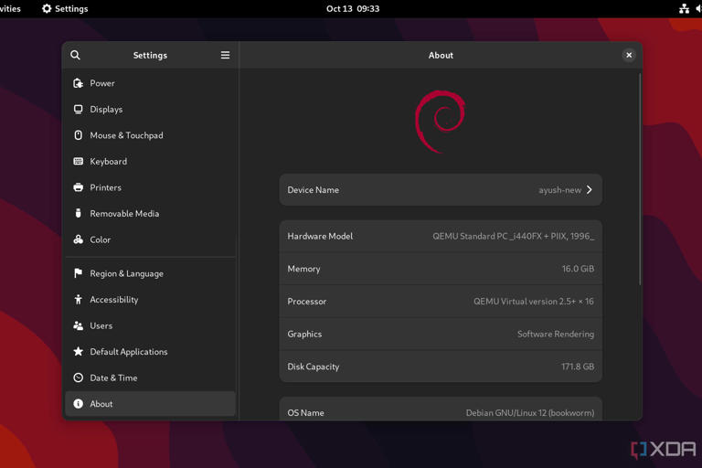 This obscure Fedora distro eliminates the one problem that makes people ...
