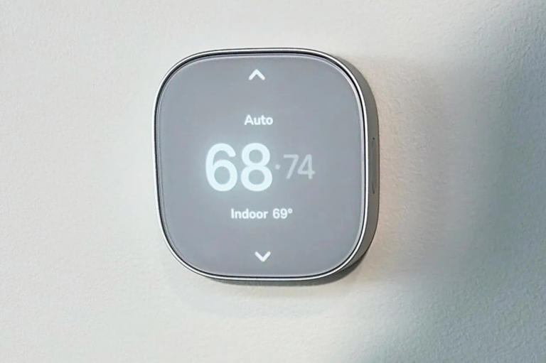 Apple just declared war on smart home security