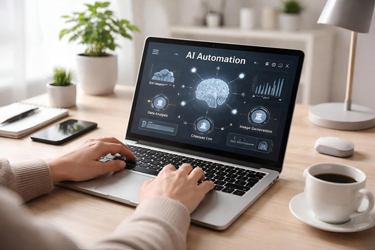 Workday launches AI workforce tool analyzing tasks, not just job titles