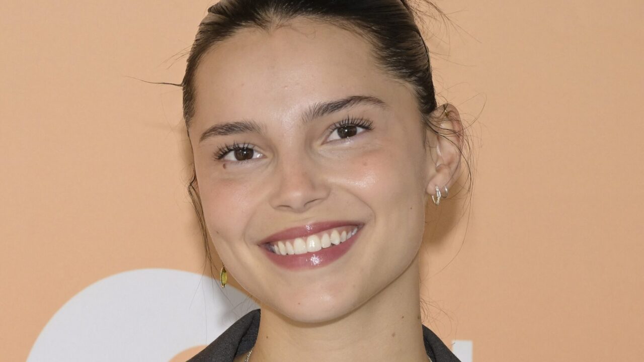 Inde Navarrette Seemingly Reverses Stance On ‘obsession Sequel