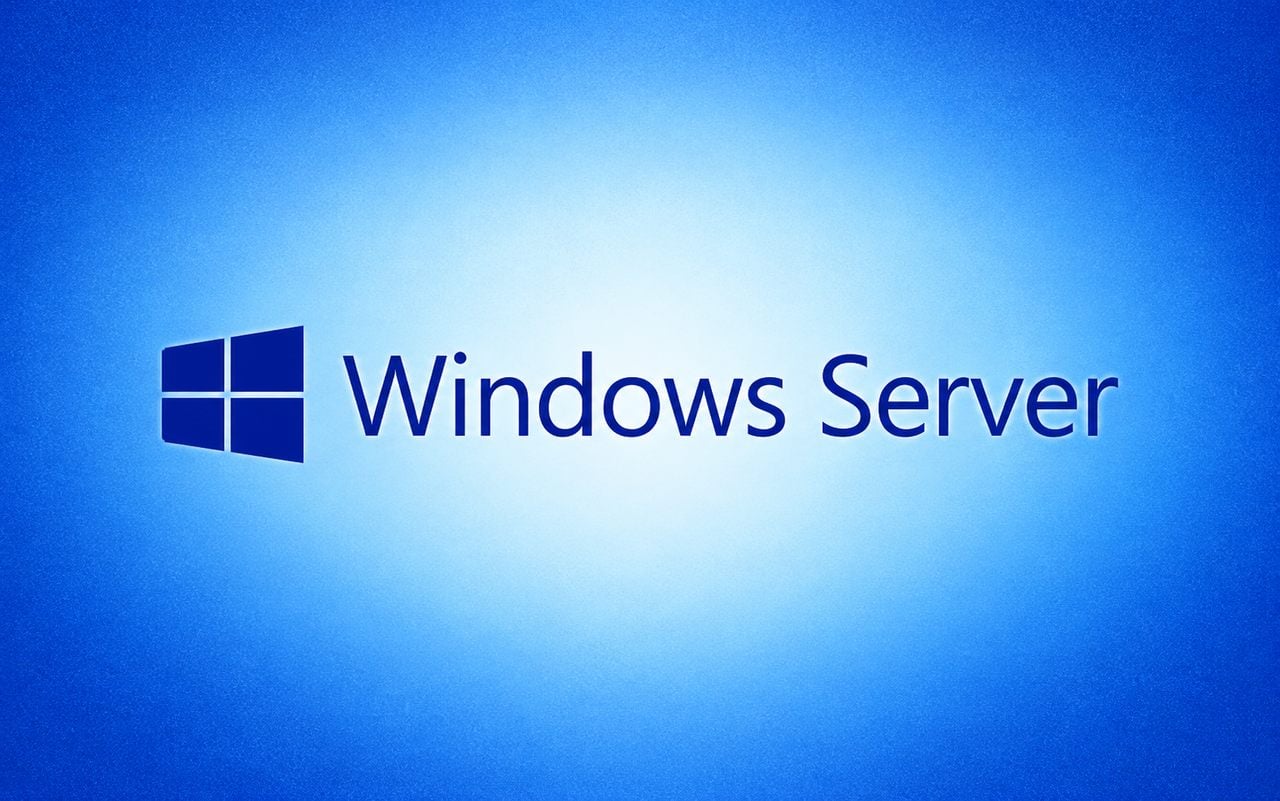 0patch fixes critical Windows Server DNS vulnerability on older systems
