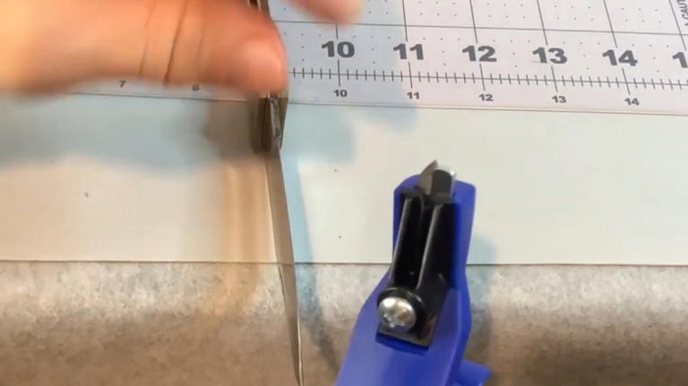 Tractor Supply has an affordable all-in-one tool to sharpen lawn mower ...