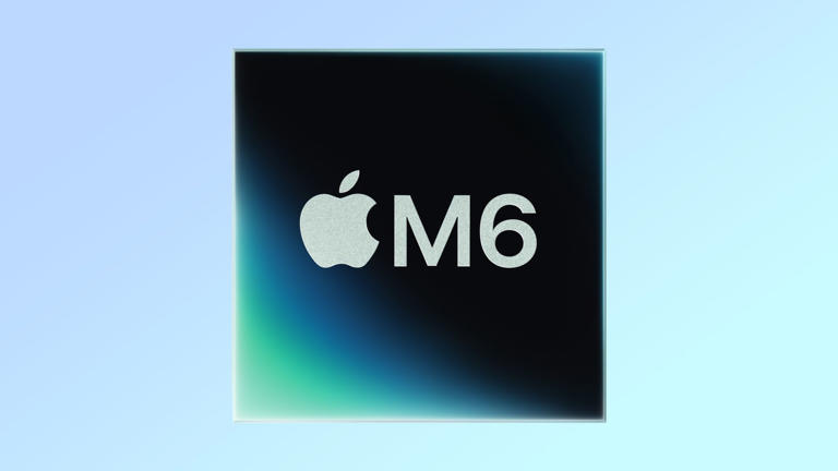 Apple holding event Oct. 28 for first touchscreen MacBook Pro — what we ...