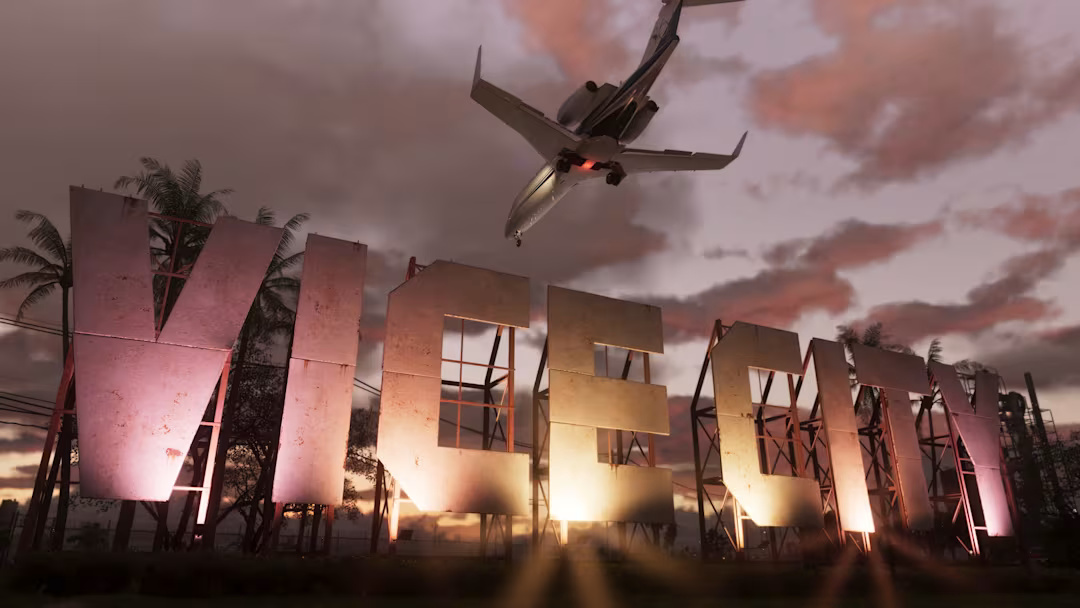 'GTA 6' development time: Rockstar promises faster game releases after ...