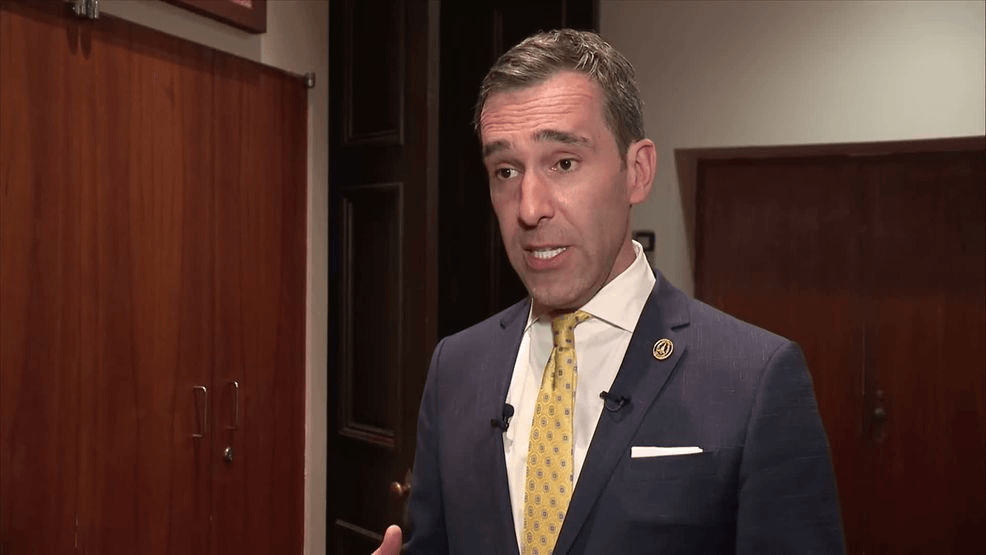 Baltimore City Council weighs new Department of Neighborhood Safety ...